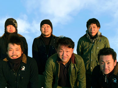 会社情報｜オカムラ建装株式会社